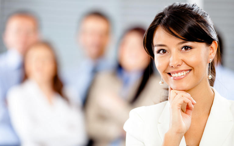 SentryLink - Pre Employment Background Checks and Tenant Screening